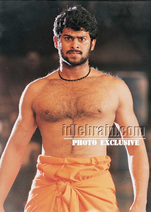 Raghavendra – Wikipedia, wolna encyklopedia Raghavendra – Wikipedia, wolna encyklopedia