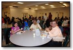 TAGC Ugadi Celebrations 2008