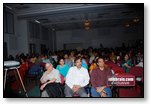 TAGC Ugadi Celebrations 2008