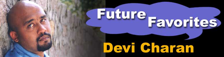 telugu cinema - Future Favotires - Budding Telent