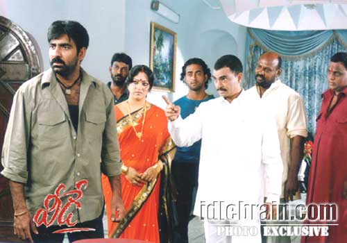 Veede 2003 Reema Sen Wikipedia