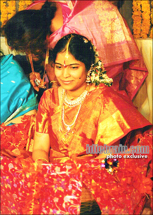 Telugu Singer Usha Family Photos Usha Uthup Photos, Videos,