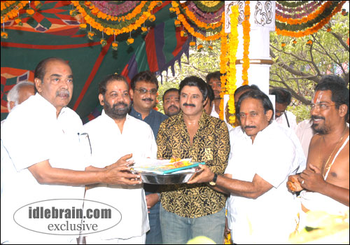 P. Vasu - JungleKey.com Wiki