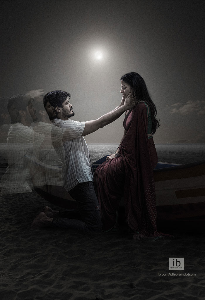 Cult blockbuster Baby combo repeats, Anand Deverakonda, Vaishnavi ...