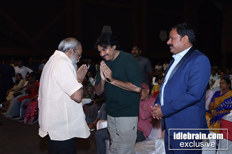 Powerstar Pawan Kalyan launches 'Mahaa Max' Telugu entertainment ...