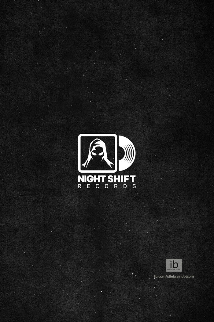 Night Shift Studios Unveils Music Label 'Night Shift Records ...