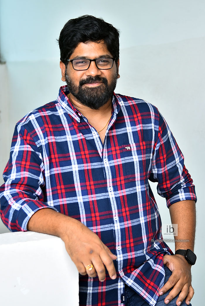 "Satyabhama" Will Impress the Audience with Emotion and Action ...