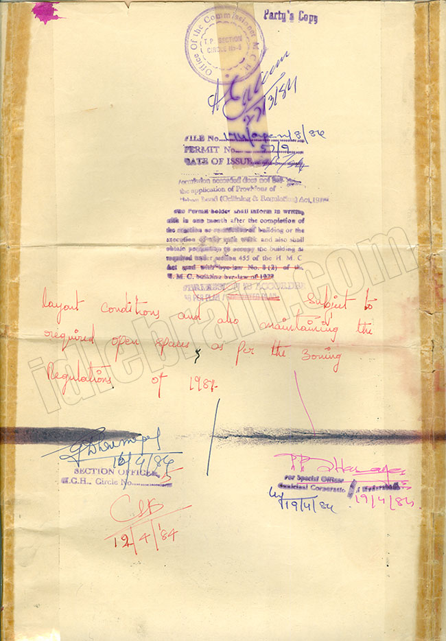 Venkatesh Press note - Telugu cinema news