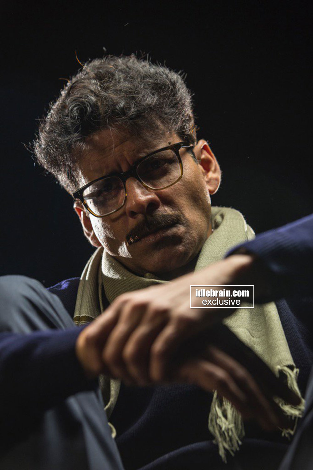 Sarkar 3 photo gallery - Telugu cinema - Amitabh Bachchan, Bharat ...