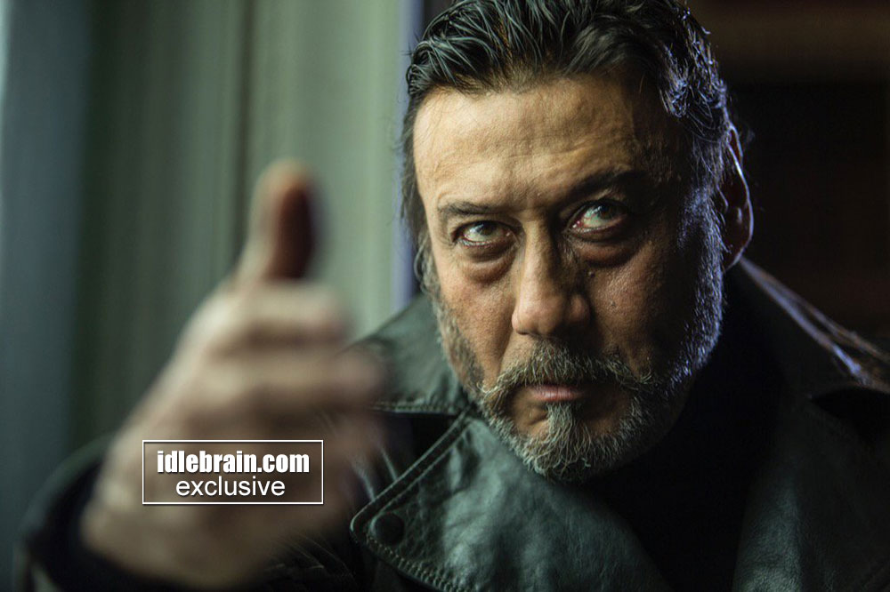 Sarkar 3 photo gallery - Telugu cinema - Amitabh Bachchan, Bharat ...