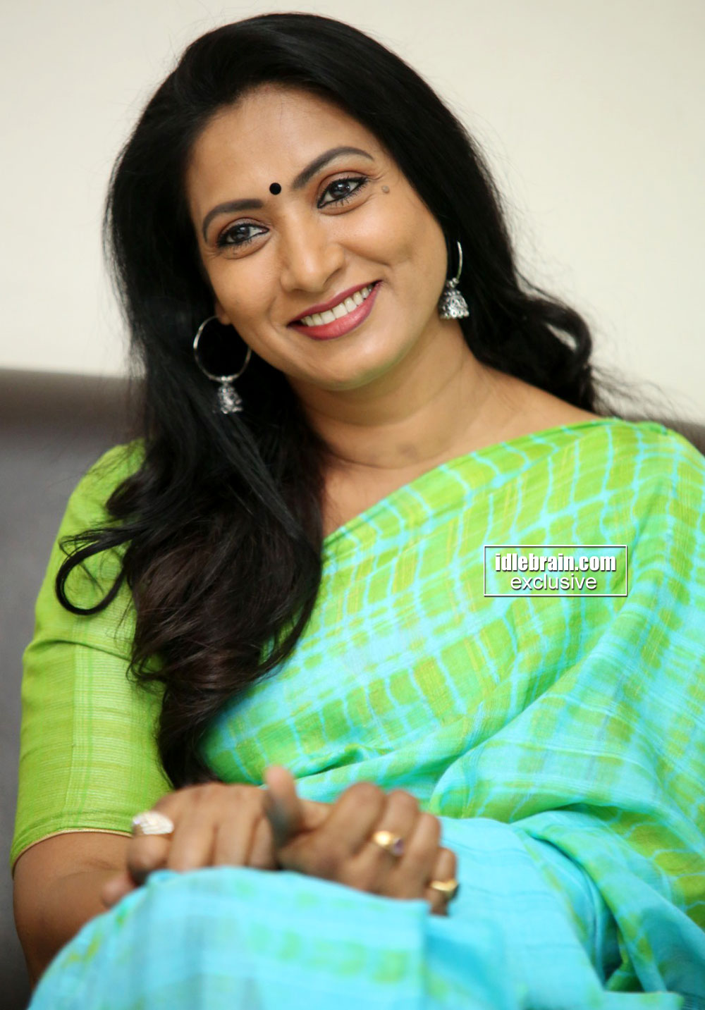 Aamani photo gallery - Telugu cinema actress