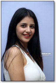Aarna photo gallery - Telugu cinema actress