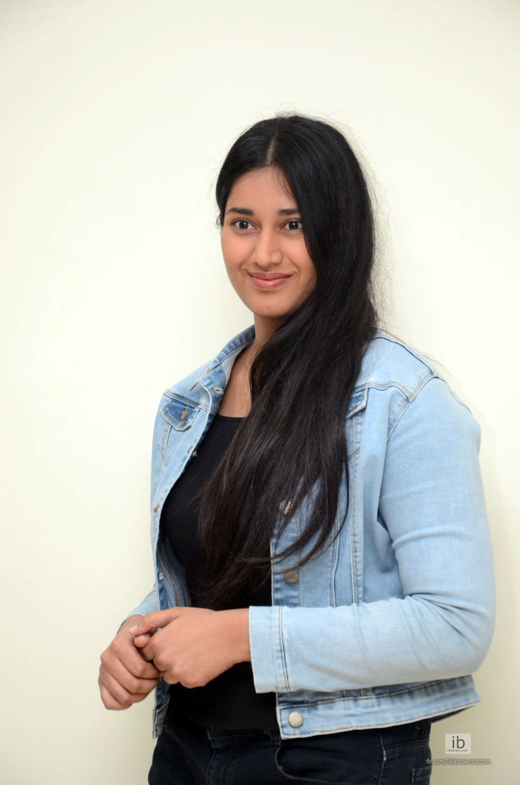 Akhila Ram photo gallery - Telugu cinema actress