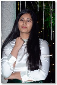 Akhila Ram photo gallery - Telugu cinema actress