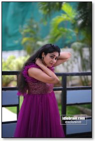 Akshara photo gallery - Telugu cinema actress