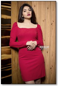 Asma photo gallery - Telugu cinema actress