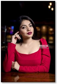 Asma photo gallery - Telugu cinema actress