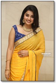 Athira Raj photo gallery - Telugu cinema actress