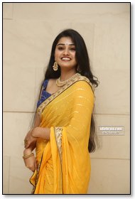 Athira Raj photo gallery - Telugu cinema actress