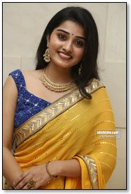 Athira Raj photo gallery - Telugu cinema actress