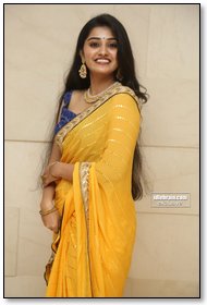 Athira Raj photo gallery - Telugu cinema actress