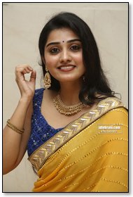 Athira Raj photo gallery - Telugu cinema actress