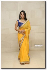 Athira Raj photo gallery - Telugu cinema actress