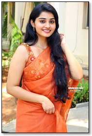 Athira Raj photo gallery - Telugu cinema actress