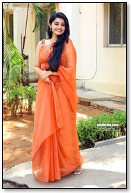 Athira Raj photo gallery - Telugu cinema actress