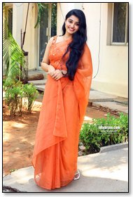 Athira Raj photo gallery - Telugu cinema actress