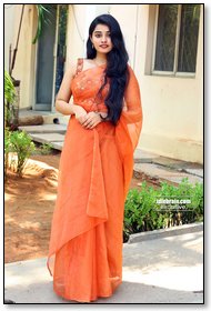 Athira Raj photo gallery - Telugu cinema actress