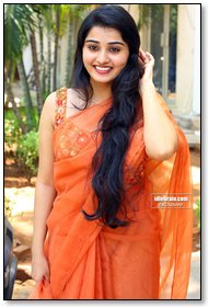 Athira Raj photo gallery - Telugu cinema actress