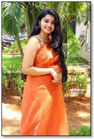 Athira Raj photo gallery - Telugu cinema actress