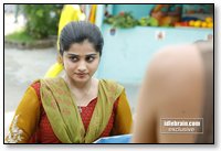 Athira Raj photo gallery - Telugu cinema actress