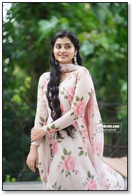 Athira Raj photo gallery - Telugu cinema actress