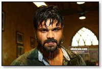 Attack photo gallery - Telugu cinema - Manju Bhargavi, Manchu Manoj ...