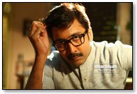 Attack photo gallery - Telugu cinema - Manju Bhargavi, Manchu Manoj ...