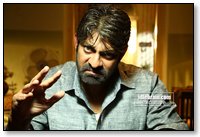 Attack photo gallery - Telugu cinema - Manju Bhargavi, Manchu Manoj ...