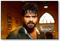 Attack photo gallery - Telugu cinema - Manju Bhargavi, Manchu Manoj ...