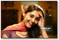 Attack photo gallery - Telugu cinema - Manju Bhargavi, Manchu Manoj ...