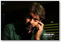 Attack photo gallery - Telugu cinema - Manju Bhargavi, Manchu Manoj ...
