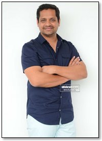 Bunny Vasu photo gallery - Telugu film producer