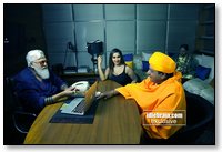 Climax photo gallery - Telugu cinema - Rajendra Prasad, Prithviraj ...
