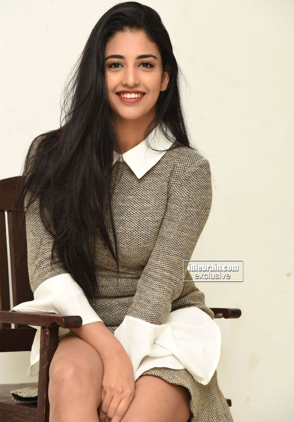 Daksha Nagarkar photo gallery - Telugu cinema actress