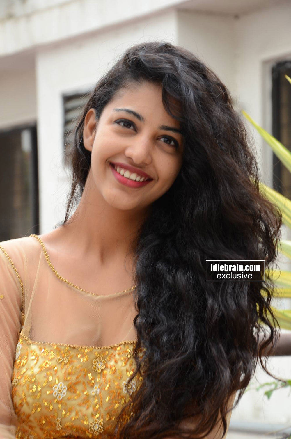 Daksha Nagarkar photo gallery - Telugu cinema actress