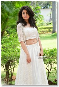 Garima Kaushal photo gallery - Telugu cinema actress