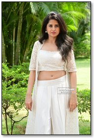 Garima Kaushal photo gallery - Telugu cinema actress