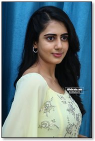 Gehna Sippy photo gallery - Telugu cinema actress