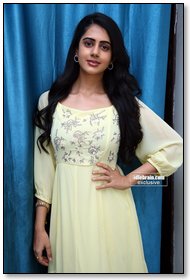 Gehna Sippy photo gallery - Telugu cinema actress