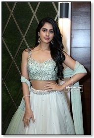 Gehna Sippy photo gallery - Telugu cinema actress